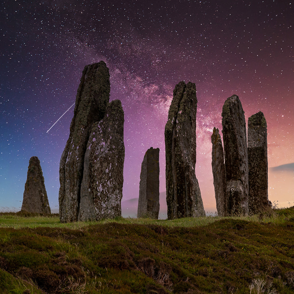 The Wild Hunt – Otherworld Well